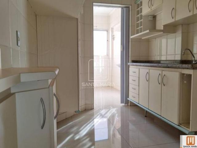 Apartamento tipo padrao 2 dormitórios, cozinha planejada, portaria 24 horas, elevador, em condom