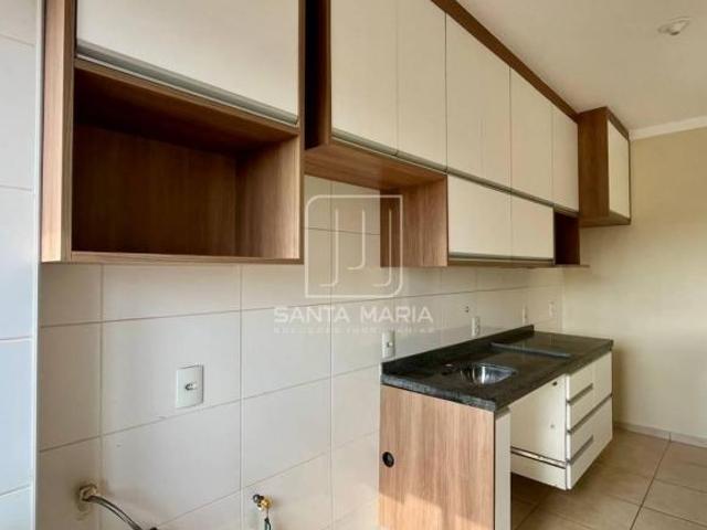 Apartamento tipo padrao 2 dormitórios, cozinha planejada, portaria 24 horas, elevador, em condom