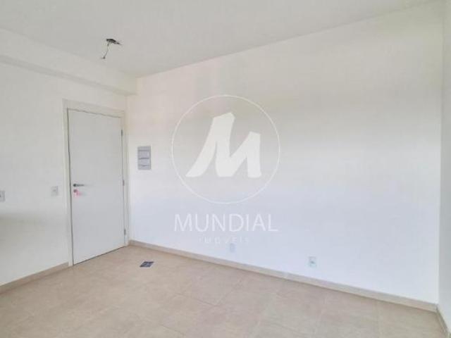 Apartamento tipo padrao 2 dormitórios, cozinha planejada, portaria 24 horas, elevador, em condom
