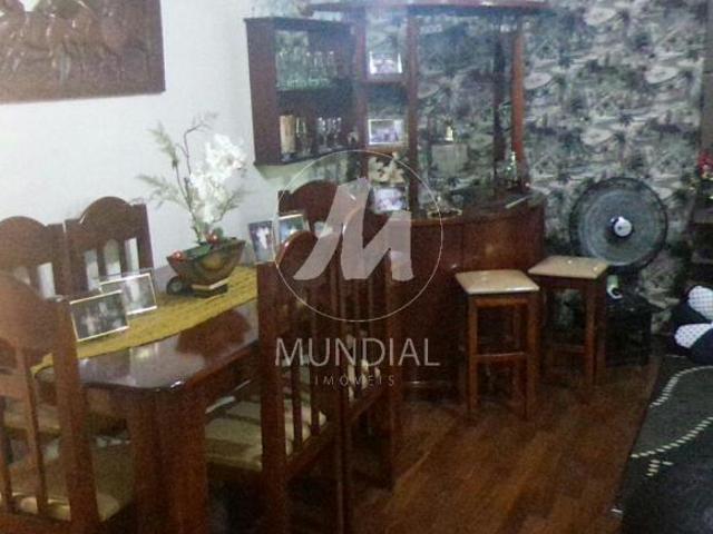 Apartamento tipo padrao 2 dormitórios, cozinha planejada, portaria 24 horas, elevador, em condom