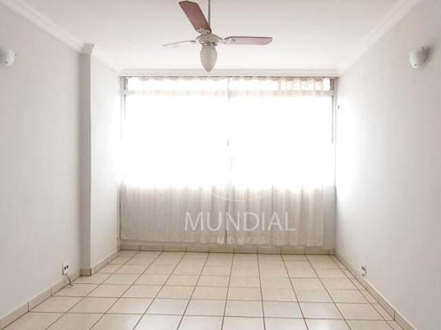 Apartamento tipo padrao 2 dormitórios, cozinha planejada, portaria 24 horas, elevador, em condom