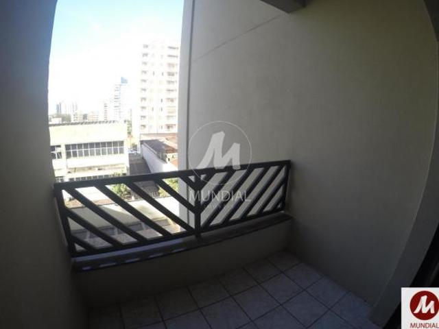 Apartamento tipo padrao 2 dormitórios, cozinha planejada, portaria 24 horas, elevador, em condom