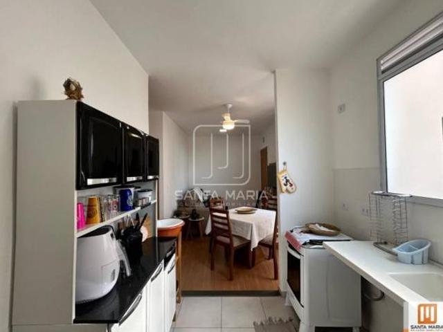 Apartamento tipo padrao 2 dormitórios, cozinha planejada, portaria 24 horas, elevador, em condom