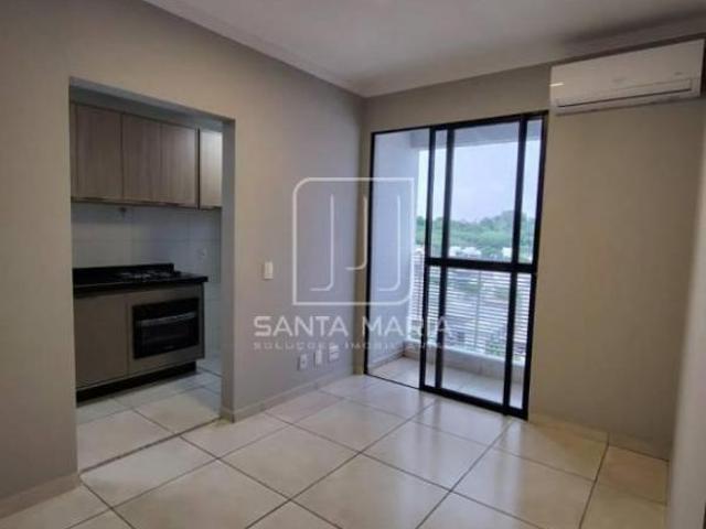 Apartamento tipo padrao 2 dormitórios, cozinha planejada, portaria 24 horas, elevador, em condom
