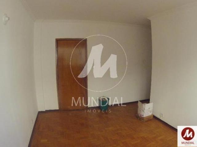 Apartamento tipo padrao 2 dormitórios, cozinha planejada, portaria 24 horas, elevador, em condom