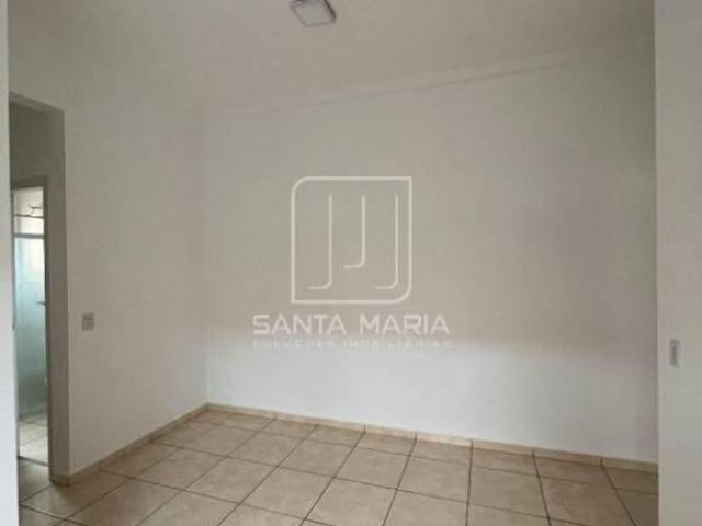 Apartamento tipo padrao 2 dormitórios, cozinha planejada, portaria 24 horas, elevador, em condom
