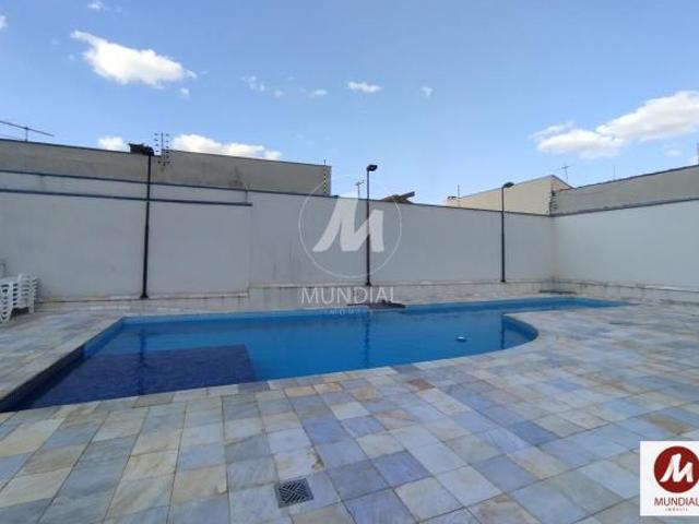 Apartamento tipo padrao 2 dormitórios, cozinha planejada, portaria 24 horas, elevador, em condom