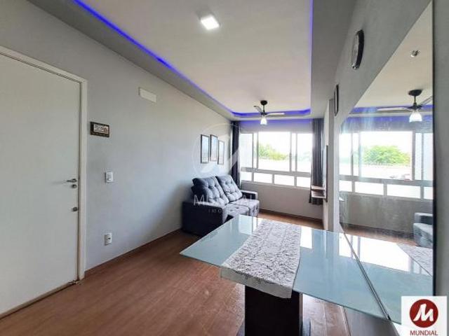 Apartamento tipo padrao 2 dormitórios, cozinha planejada, portaria 24 horas, elevador, em condom