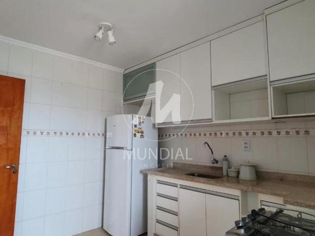 Apartamento tipo padrao 2 dormitórios, cozinha planejada, portaria 24 horas, elevador, em condom