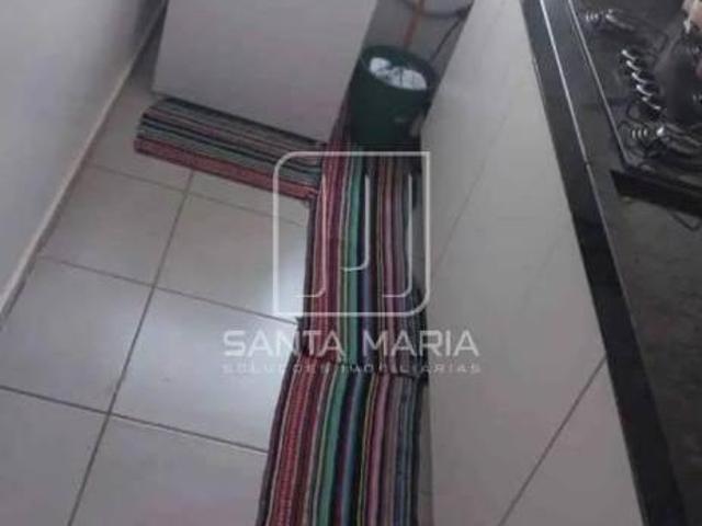 Apartamento tipo padrao 2 dormitórios, cozinha planejada, portaria 24 horas, elevador, em condom