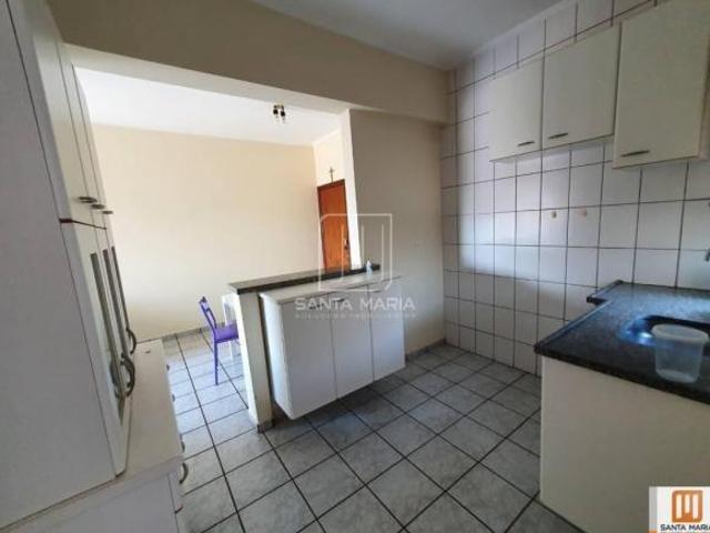 Apartamento tipo padrao 2 dormitórios, cozinha planejada, portaria 24 horas, elevador, em condom