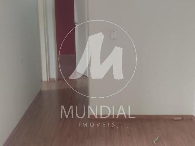 Apartamento tipo padrao 2 dormitórios, cozinha planejada, portaria 24 horas, elevador, em condom