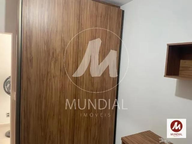 Apartamento tipo padrao 2 dormitórios, cozinha planejada, portaria 24 horas, elevador, em condom
