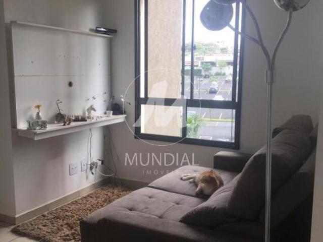 Apartamento tipo padrao 2 dormitórios, cozinha planejada, portaria 24 horas, elevador, em condom