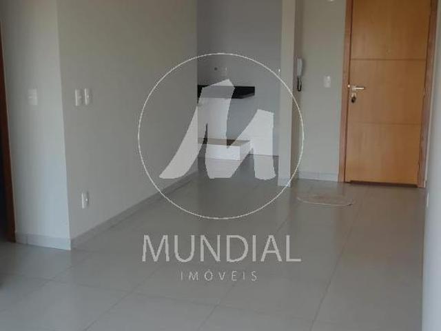 Apartamento tipo padrao 2 dormitórios, cozinha planejada, portaria 24 horas, elevador, em condom