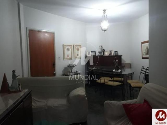 Apartamento tipo padrao 2 dormitórios, cozinha planejada, portaria 24 horas, elevador, em condom