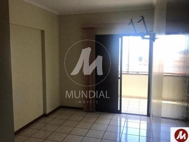 Apartamento tipo padrao 2 dormitórios, cozinha planejada, portaria 24 horas, elevador, em condom