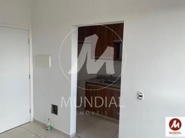 Apartamento tipo padrao 2 dormitórios, cozinha planejada, portaria 24 horas, elevador, em condom