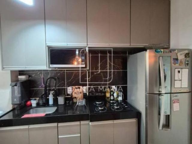 Apartamento tipo padrao 2 dormitórios, cozinha planejada, portaria 24 horas, elevador, em condom