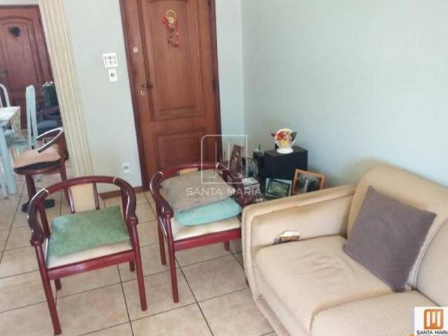 Apartamento tipo padrao 2 dormitórios, cozinha planejada, portaria 24 horas, elevador, em condom