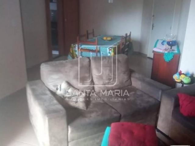 Apartamento tipo padrao 2 dormitórios, cozinha planejada, portaria 24 horas, elevador, em condom