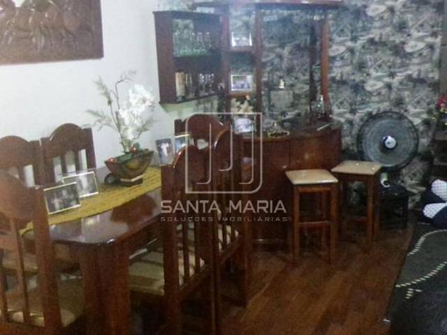 Apartamento tipo padrao 2 dormitórios, cozinha planejada, portaria 24 horas, elevador, em condom