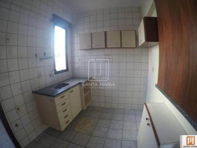 Apartamento tipo padrao 2 dormitórios, cozinha planejada, portaria 24 horas, elevador, em condom