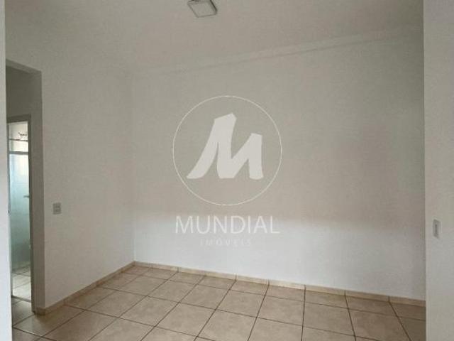 Apartamento tipo padrao 2 dormitórios, cozinha planejada, portaria 24 horas, elevador, em condom