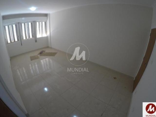 Apartamento tipo padrao 2 dormitórios, cozinha planejada, portaria 24 horas, elevador, em condom