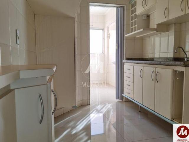 Apartamento tipo padrao 2 dormitórios, cozinha planejada, portaria 24 horas, elevador, em condom