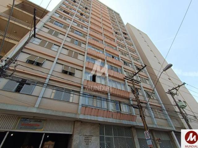 Apartamento tipo padrao 2 dormitórios, cozinha planejada, portaria 24 horas, elevador, em condom