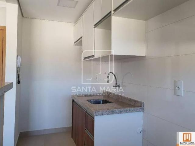 Apartamento tipo padrao 2 dormitórios, cozinha planejada, portaria 24 horas, elevador, em condom