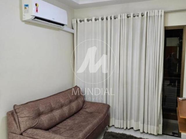 Apartamento tipo padrao 2 dormitórios, cozinha planejada, portaria 24 horas, elevador, em condom