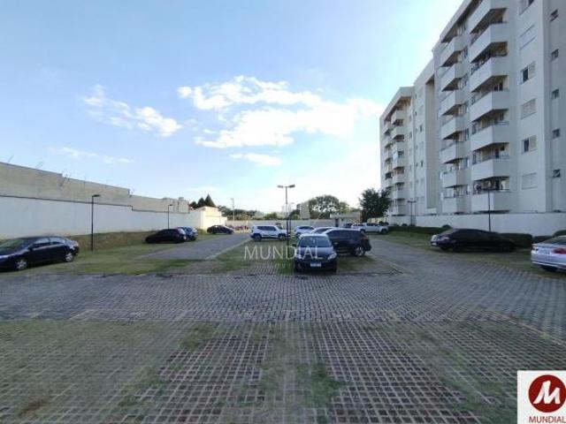 Apartamento tipo padrao 2 dormitórios, cozinha planejada, portaria 24 horas, elevador, em condom