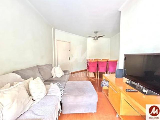Apartamento tipo padrao 2 dormitórios, cozinha planejada, portaria 24 horas, elevador, em condom