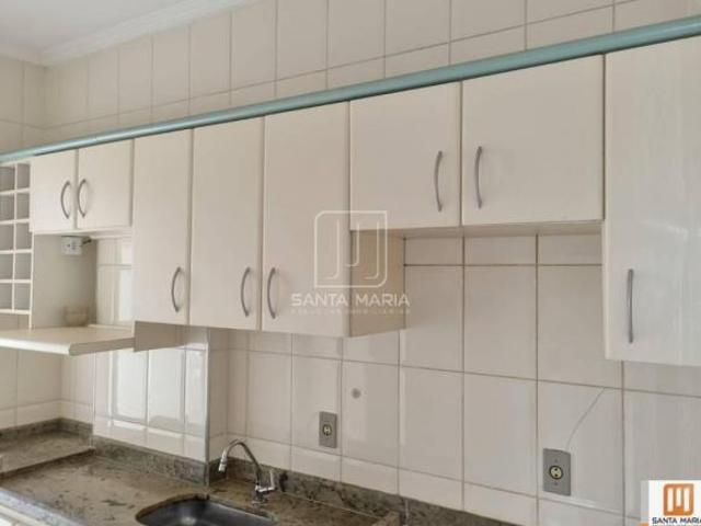 Apartamento tipo padrao 2 dormitórios, cozinha planejada, portaria 24 horas, elevador, em condom
