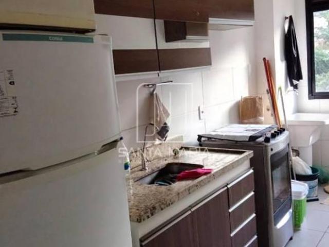 Apartamento tipo padrao 2 dormitórios, cozinha planejada, portaria 24 horas, elevador, em condom