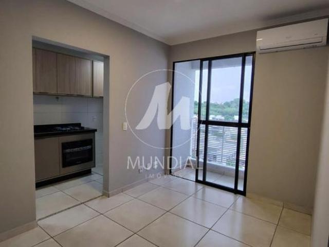 Apartamento tipo padrao 2 dormitórios, cozinha planejada, portaria 24 horas, elevador, em condom