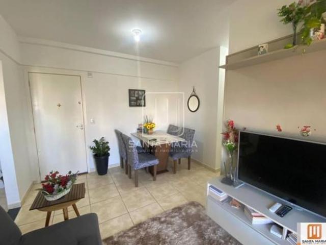 Apartamento tipo padrao 2 dormitórios, cozinha planejada, portaria 24 horas, elevador, em condom