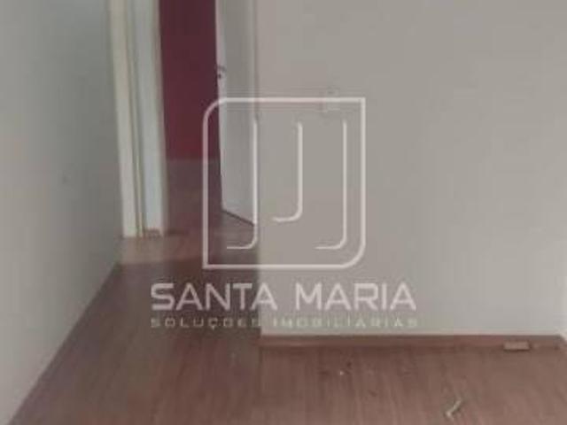 Apartamento tipo padrao 2 dormitórios, cozinha planejada, portaria 24 horas, elevador, em condom