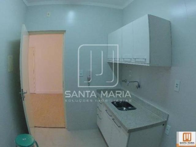 Apartamento tipo padrao 2 dormitórios, cozinha planejada, portaria 24 horas, elevador, em condom