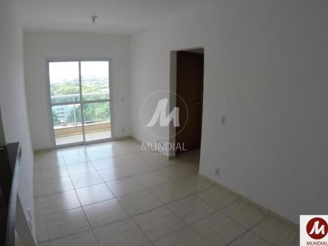 Apartamento tipo padrao 2 dormitórios, cozinha planejada, portaria 24 horas, elevador, em condom