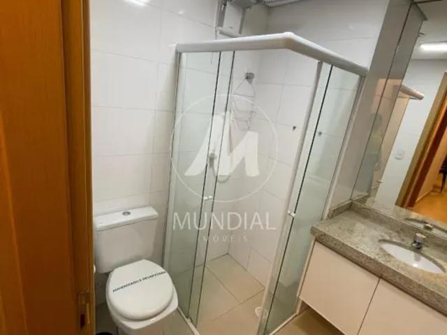 Apartamento tipo padrao 2 dormitórios, cozinha planejada, portaria 24 horas, elevador, em condom