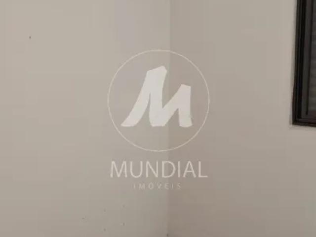 Apartamento tipo padrao 2 dormitórios, cozinha planejada, portaria 24 horas, elevador, em condom