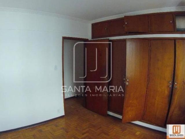 Apartamento tipo padrao 2 dormitórios, cozinha planejada, portaria 24 horas, elevador, em condom
