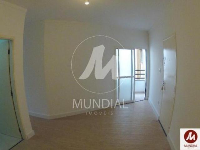 Apartamento tipo padrao 2 dormitórios, cozinha planejada, portaria 24 horas, elevador, em condom