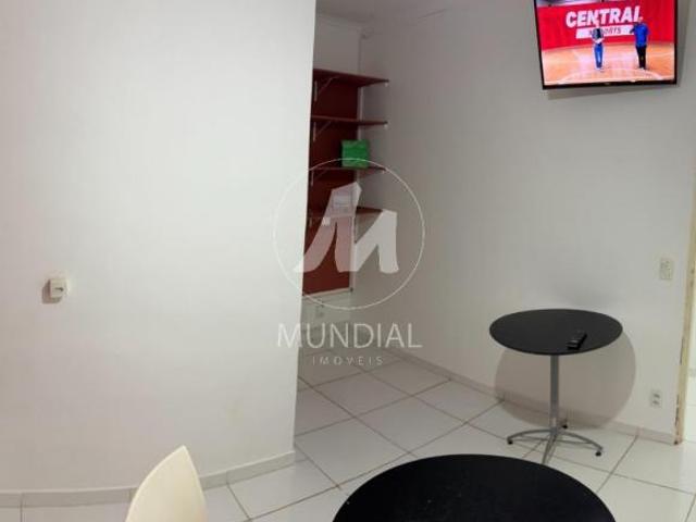 Apartamento tipo padrao 2 dormitórios, cozinha planejada, portaria 24 horas, elevador, em condom