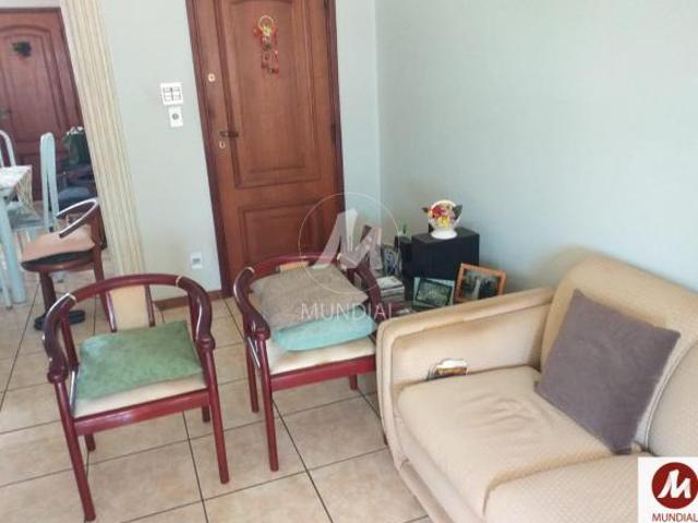 Apartamento tipo padrao 2 dormitórios, cozinha planejada, portaria 24 horas, elevador, em condom