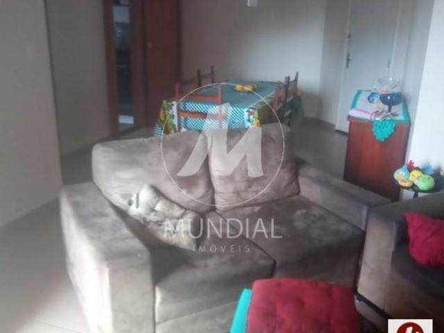 Apartamento tipo padrao 2 dormitórios, cozinha planejada, portaria 24 horas, elevador, em condom