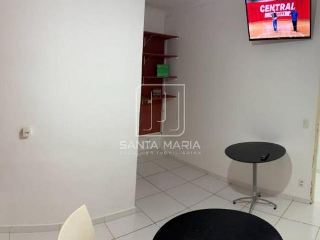 Apartamento tipo padrao 2 dormitórios, cozinha planejada, portaria 24 horas, elevador, em condom